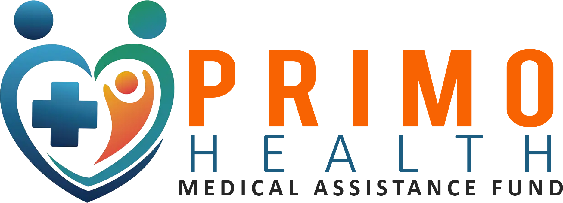 Primo Health – | Community Medical Assistance Fund